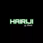 HARIJI COMPLETE HAUSA NOVEL - Ganya Hub